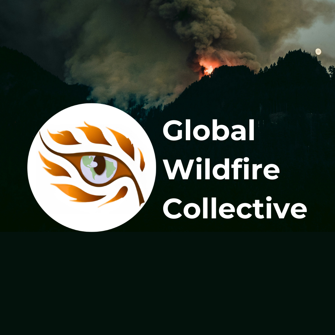 Global Wildfire Collective - Global Wildfire Collective